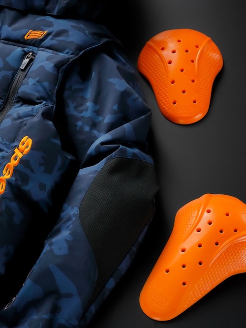 HYODジャケットのおすすめ15選 評判の良い人気のジャケットをチョイス｜老ライダーブログ オートバイブログ 大人のバイクライフ