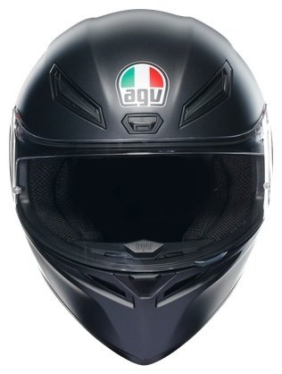 AGVヘルメットのおすすめは？ K1 k3 K5 の違いとサイズ感の解説｜老ライダーブログ オートバイブログ 大人のバイクライフ