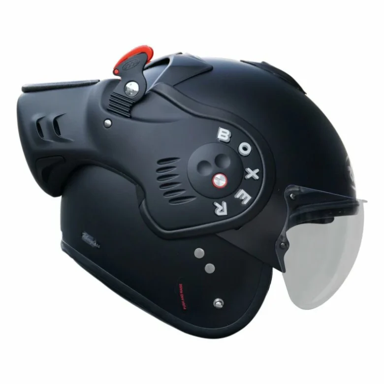 フルフェイスジェットと切り替えができるヘルメット10種｜老ライダーブログ オートバイブログ 大人のバイクライフ